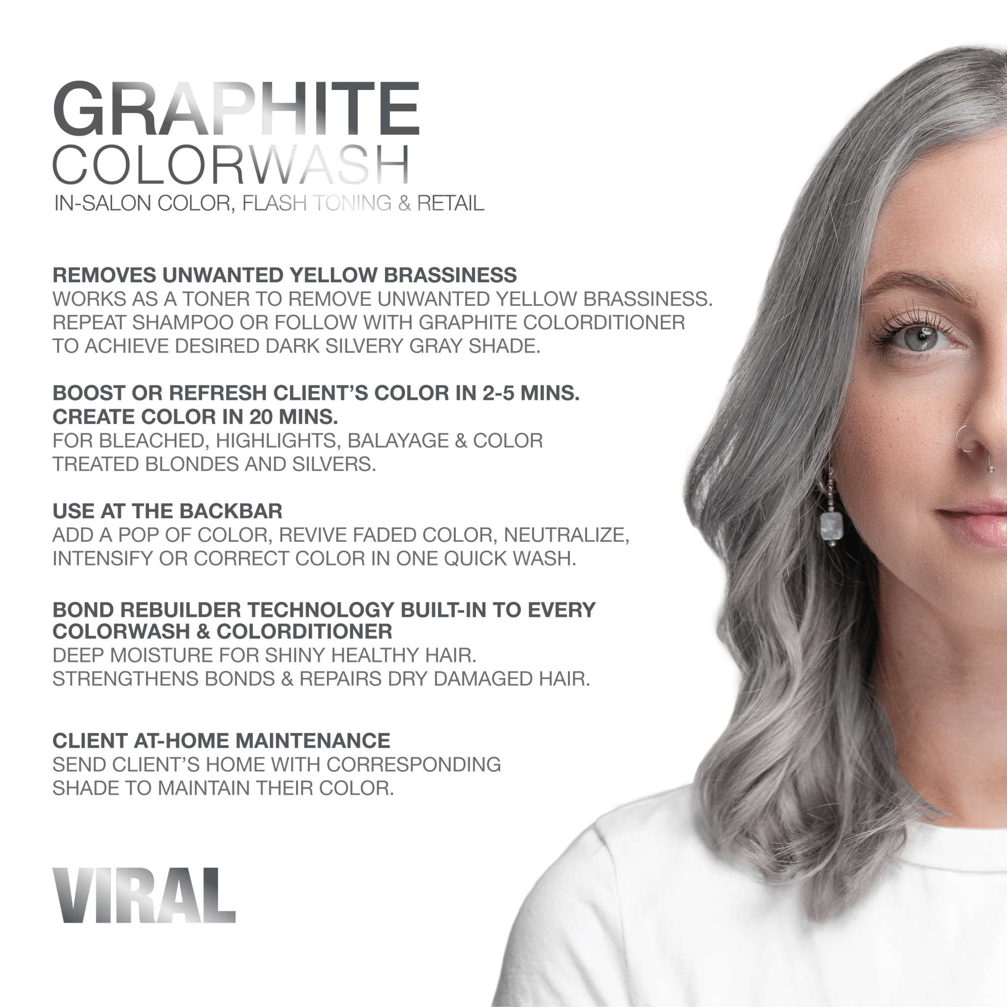PASTEL GRAPHITE HEALTHY COLOR BUNDLE– Celeb Luxury