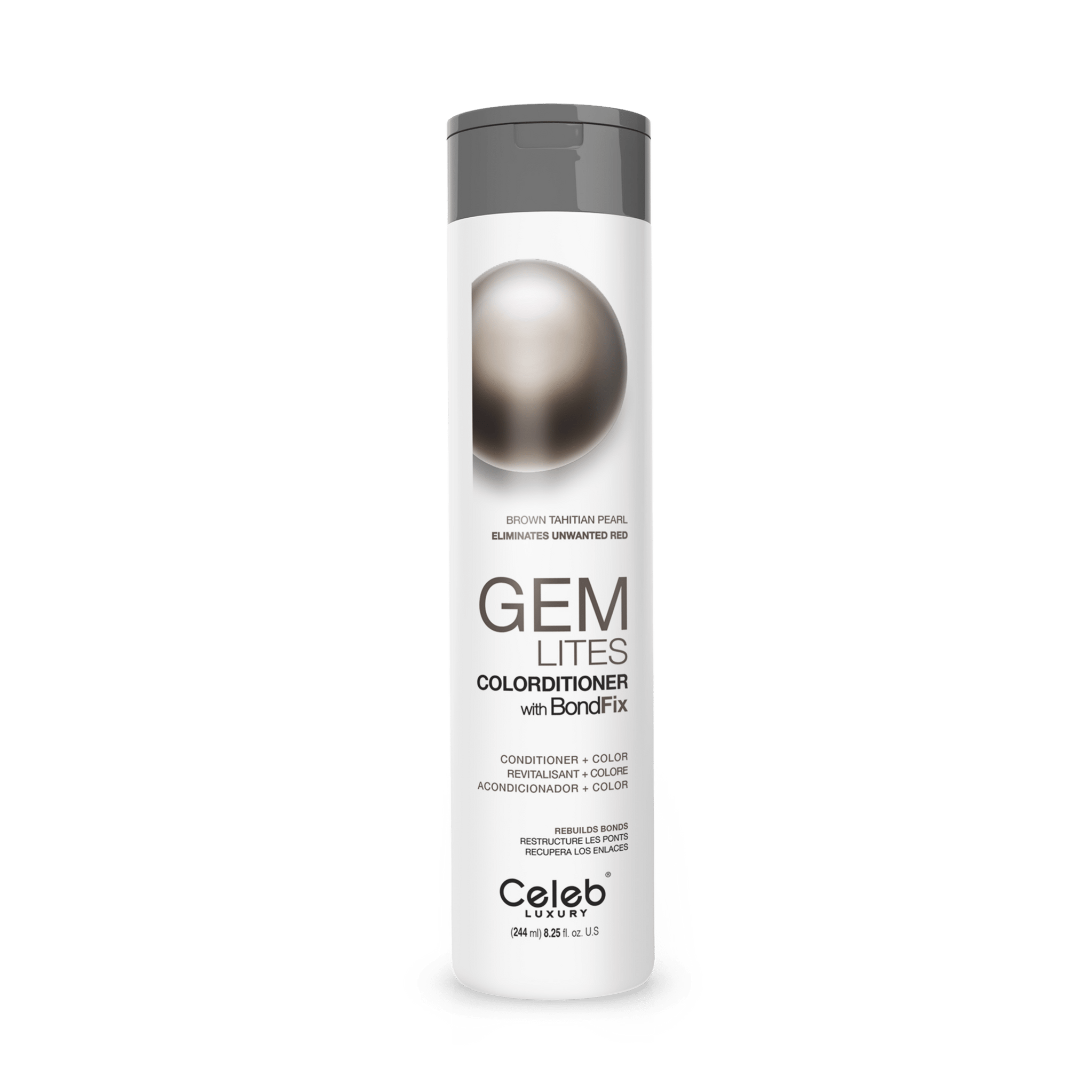 BRASS BUSTERS– Celeb Luxury