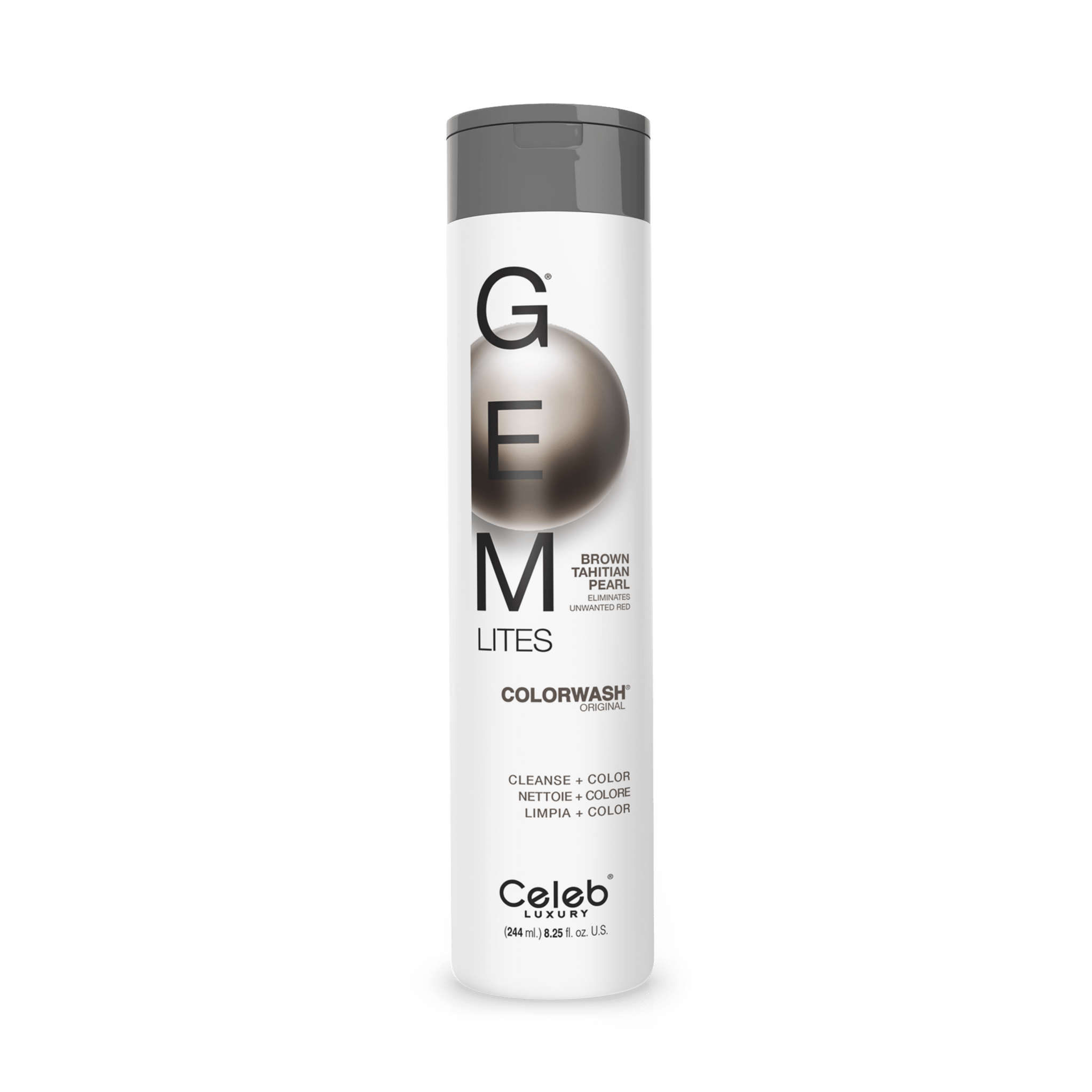 BRASS BUSTERS– Celeb Luxury