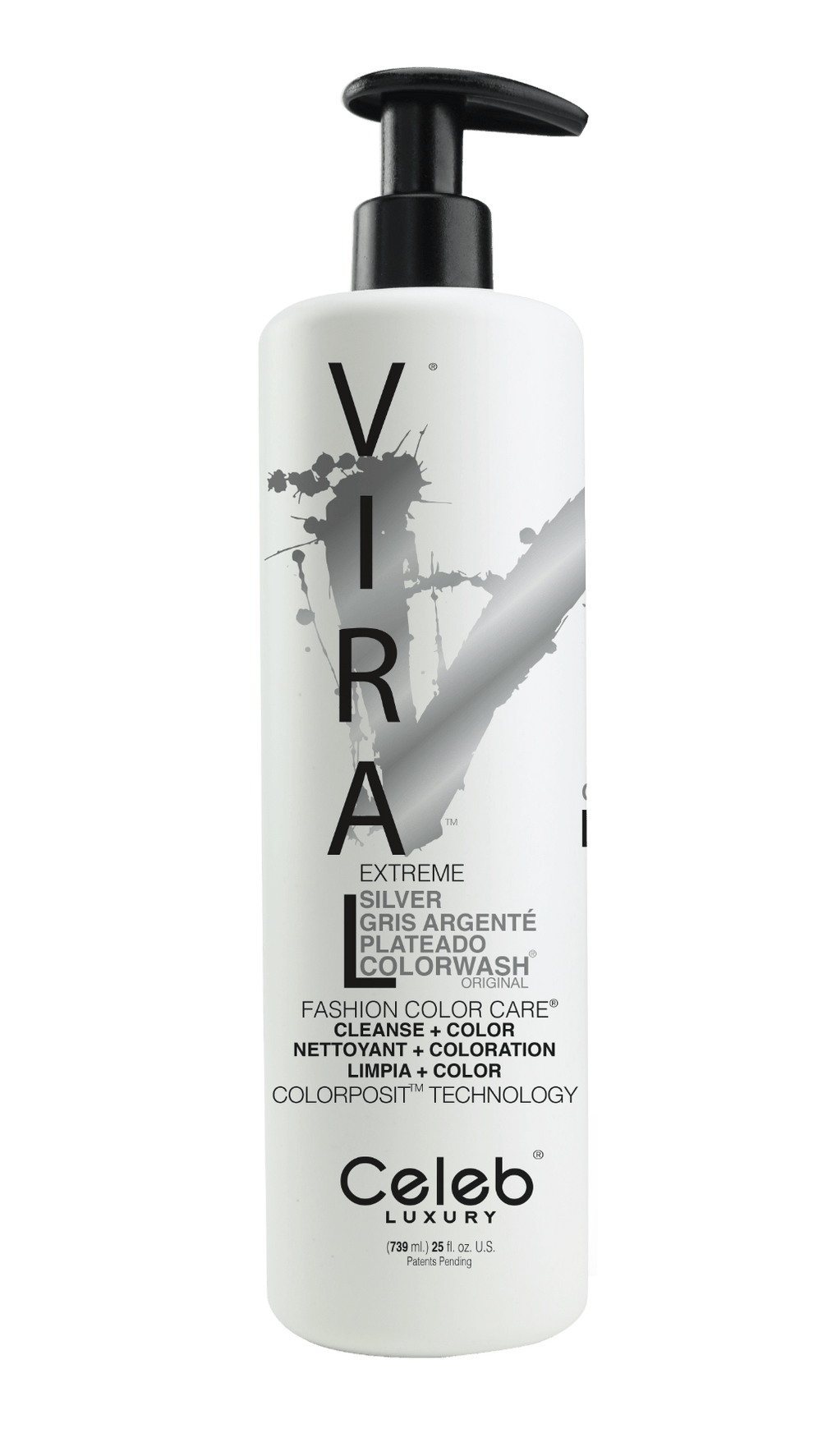 BRASS BUSTERS FOR PRO– Celeb Luxury